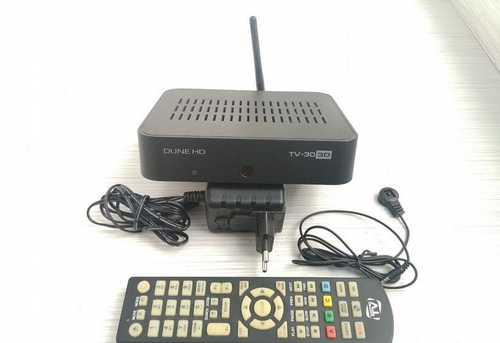 Dune hd tv 303d