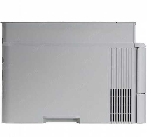 Крышка левая HP LJ mfp M 428 RM2-2579-000