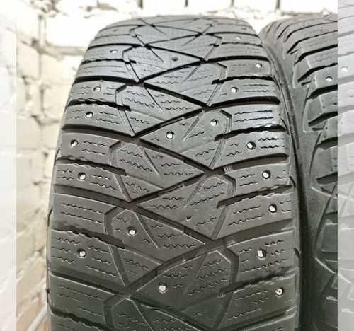 Goodyear Ultragrip 600 205/55 R16 94T