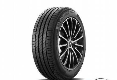 Michelin Primacy 4+ 255/45 R18 99Y