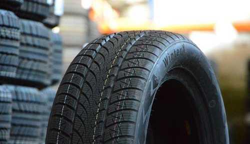 Minerva Frostrack UHP 275/45 R21