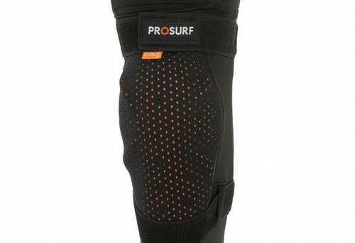 Защита колена ProSurf Knee Protectors D3O