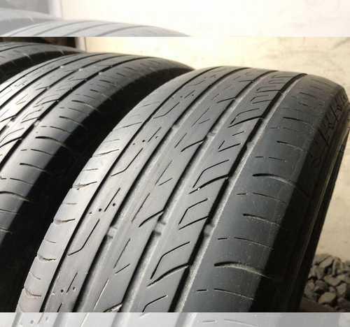 Nitto NT860 185/65 R15