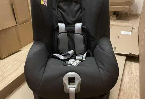 Автокресло britax romer first class plus