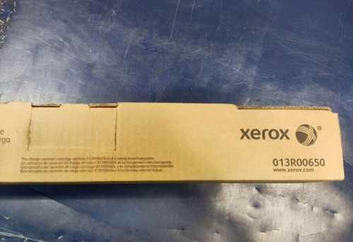 Коротрон Xerox 013R00650 оригинал