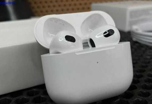 AirPods 3 опт lux