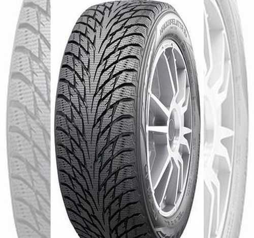 Nokian Tyres Hakkapeliitta R2 235/65 R17 108R