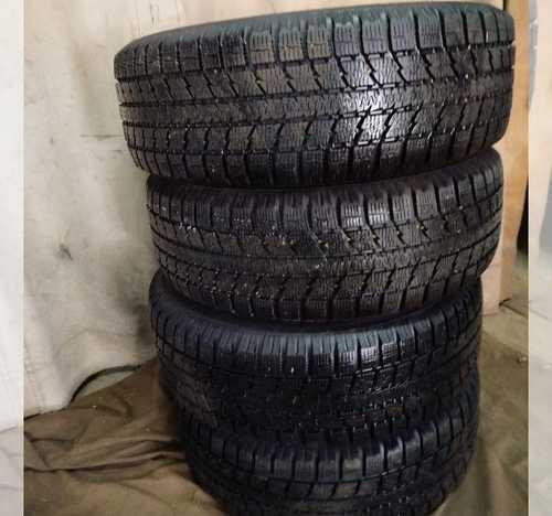 Toyo Observe GSi-5 195/65 R15