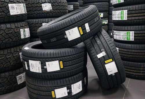 Pirelli Powergy 225/40 R18 и 245/40 R18 97Y