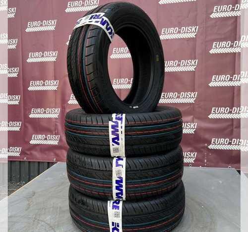 Viatti Strada 2 (V-134) 215/60 R16 99V