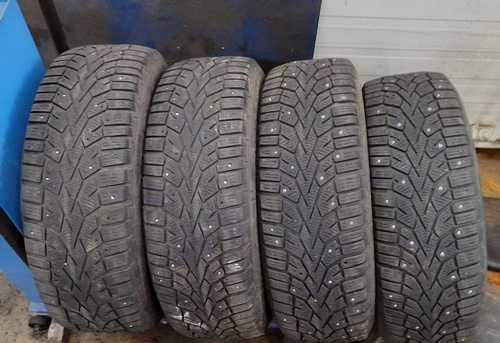 Accelera 651 195/65 R15 30N