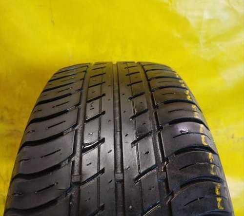 Hankook Radial 866 205/60 R16