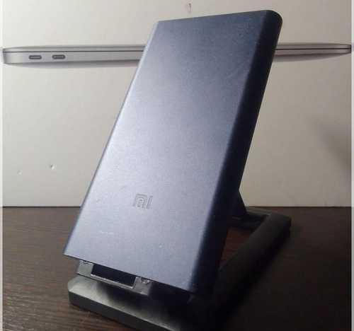 Повербанк xiaomi 10000