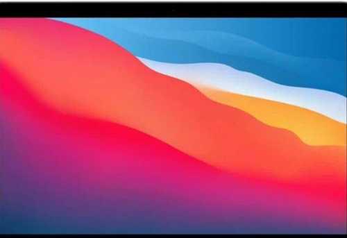 Apple macbook air 13'' m1 (8gb/256gb) - space gray