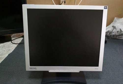 Монитор Benq FP91G