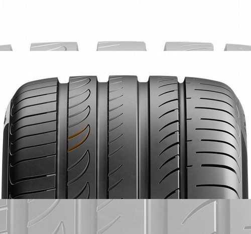 Pirelli Powergy 225/55 R18 98V