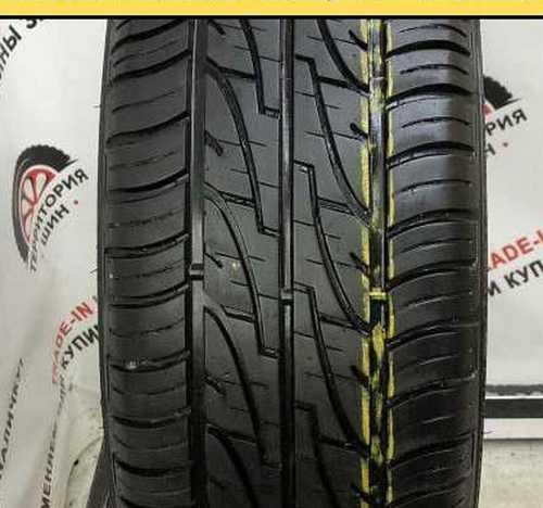 Amtel Planet 2P 175/70 R13 82H