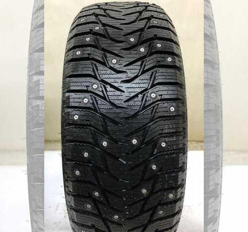 Sailun Ice Blazer WST3 205/55 R16 94T