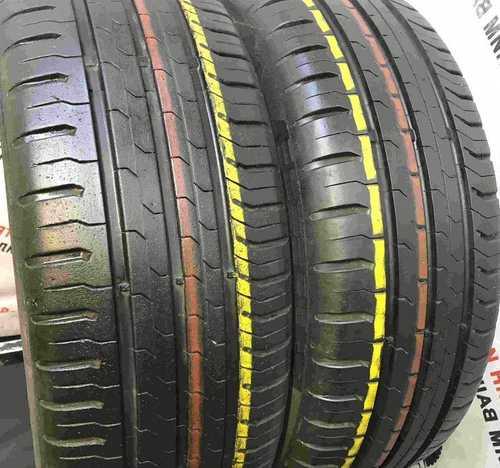 Dunlop Winter Maxx WM01 215/65 R16 91M