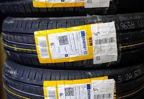 Aplus A609 175/65 R14