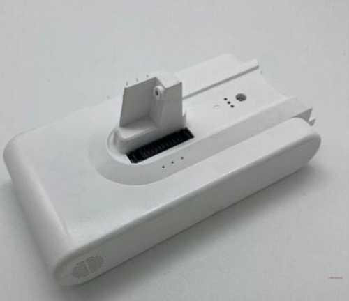 Аккумулятор ET VC-2530 для пылесоса Xiaomi Dreame