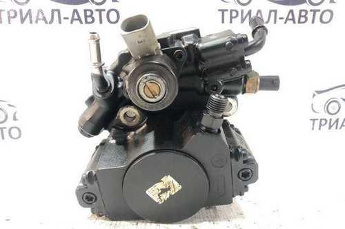 Тнвд Mercedes E-Class W212 OM651.924 2010