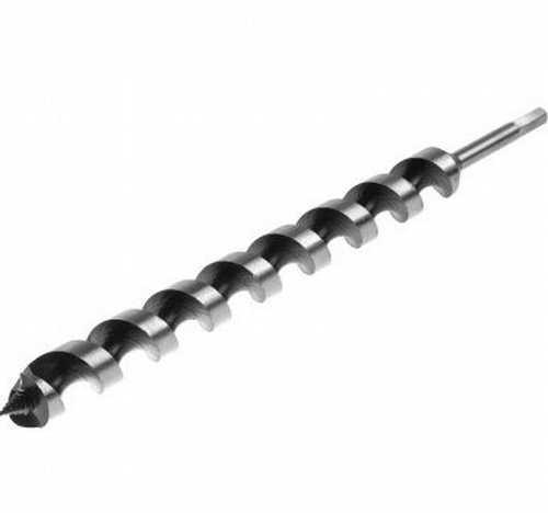 Сверло hammer Flex 202-220 DR WD AR 32мм*460/370м