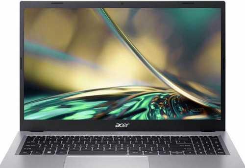 Ноутбук Acer Aspire 3 A315-510P-C4W1 (NX.kdhcd.00D