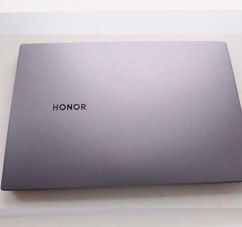 Ноутбук Honor Magicbook X14