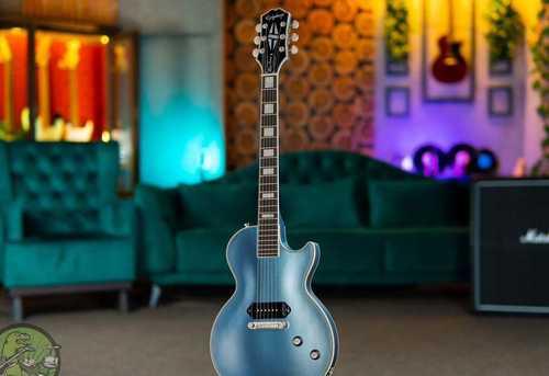 Epiphone Jared James Nichols BluesPower