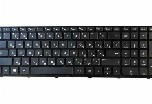 Клавиатура для ноутбука HP 15-N 15-E 15-Z 15T 15-R