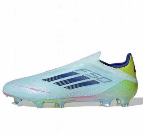 Бутсы adidas f50