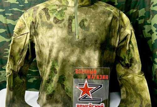 Тактическая боевая рубашка 5.45 design Оригинал