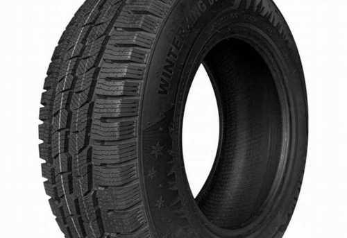 DoubleStar DW06 235/65 R16 R