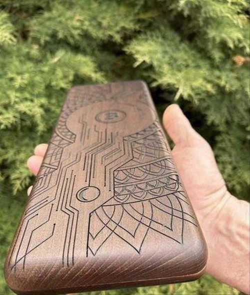 Доска Садху