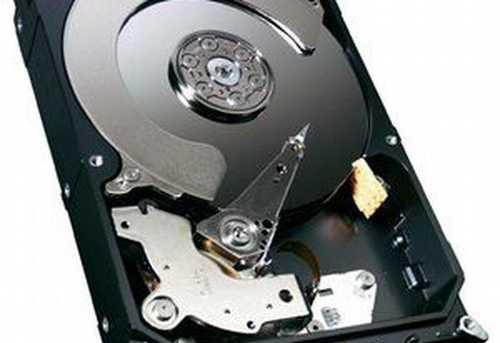 Жесткий диск внутренний 1.5Tb 1500GB Seagate Barr