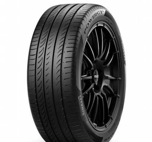 Pirelli Powergy 255/40 R20