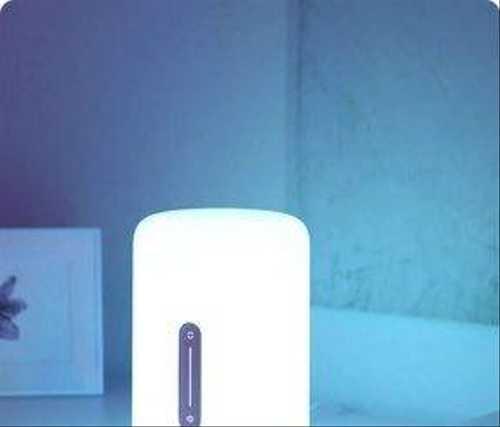 Ночник Xiaomi Mi Bedside Lamp 2