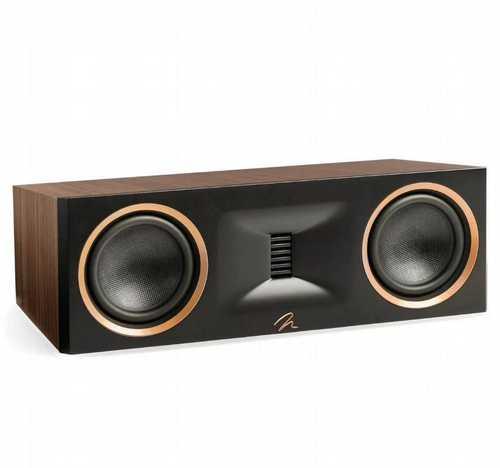 Акустика центрального канала Martin Logan Motion XT C100 Center Walnut