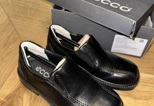 Туфли Ecco детские