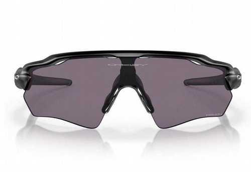 Очки oakley radar