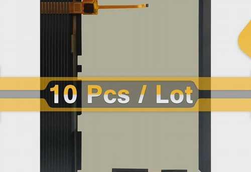 Дисплей для Lenovo Tab M10 (TB-X505X) 100 LCD