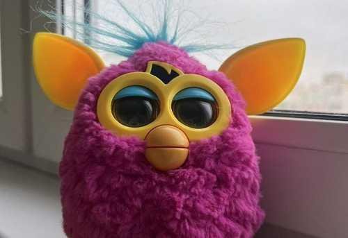 Игрушка Furby Boom Ферби Бум