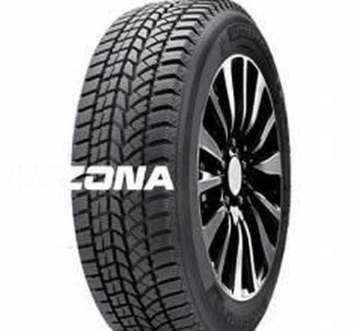DoubleStar DW02 265/65 R17 112S