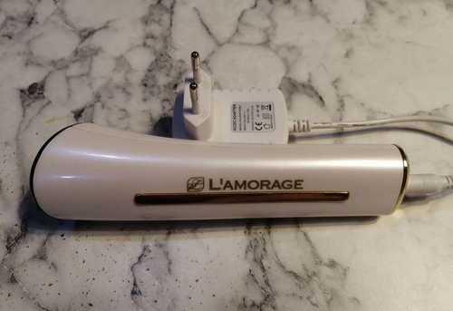 RF-Лифтинг Lamorage RG-075 / Прибор для омоложения