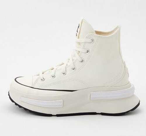 Кеды converse женские 37.5