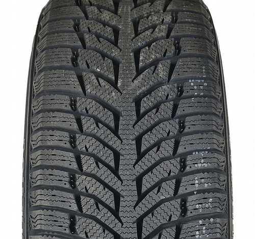 DoubleStar DW08 215/60 R16 95T