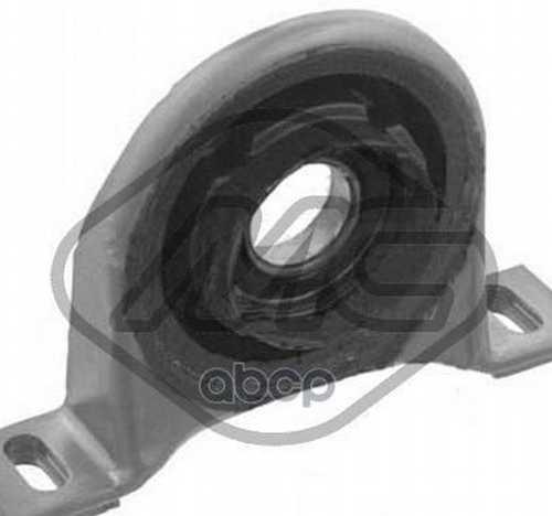 Муфта подшипника vito W639 06118 metalcaucho