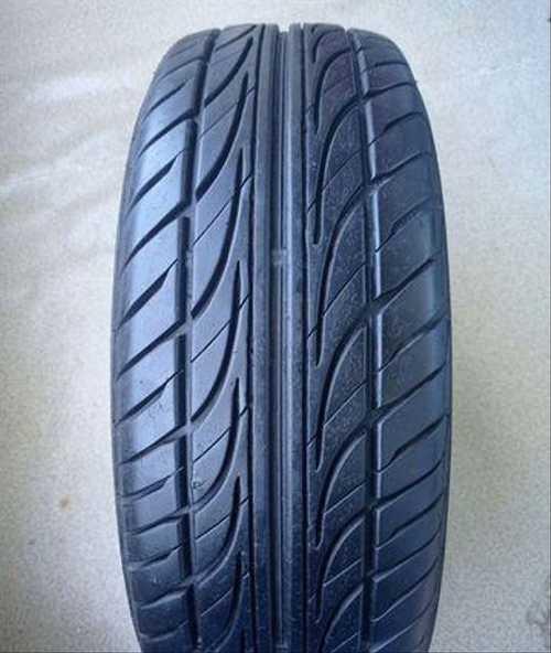 Goodyear Eagle LS2000 185/60 R14 82H