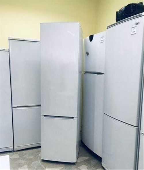 Холодильник Beko CN 333100 Б/У гарантия доставка